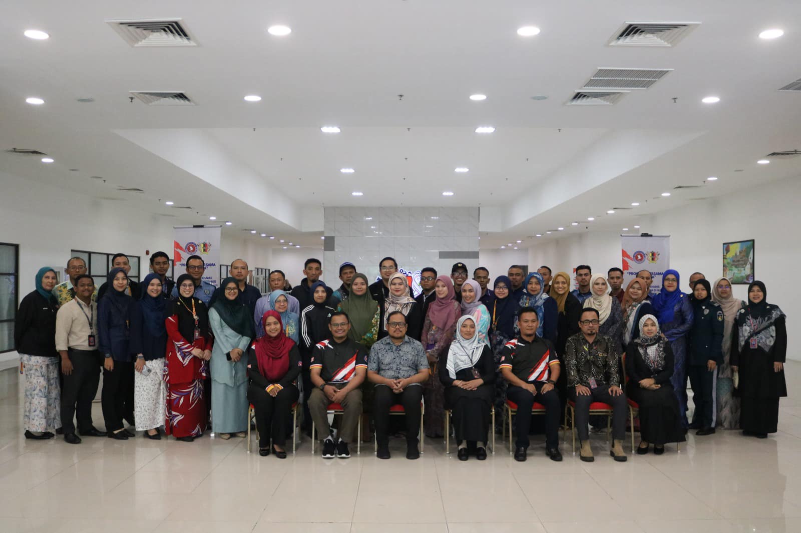 Portal Rasmi Majlis Bandaraya Seremban (MBS)