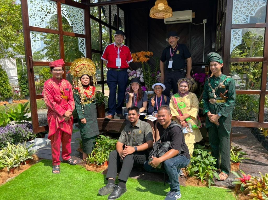 MOH POI KE LAMAN MBS | Official Portal Seremban City Council (MBS)