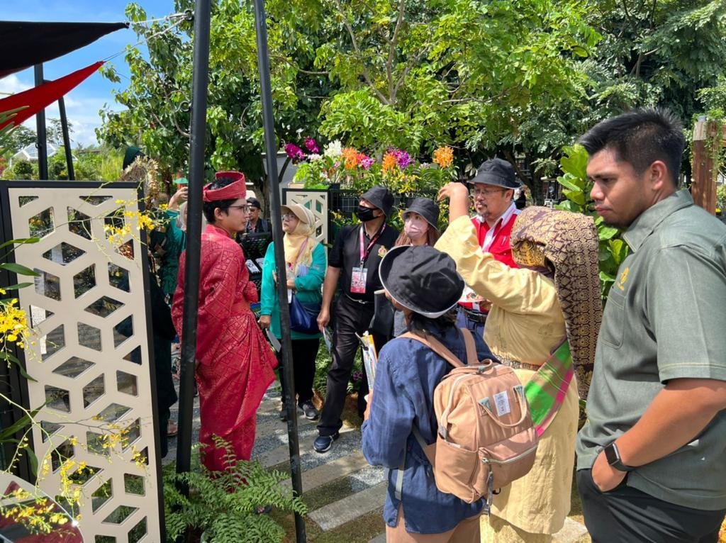 MOH POI KE LAMAN MBS | Official Portal Seremban City Council (MBS)