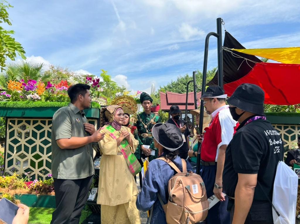 MOH POI KE LAMAN MBS | Official Portal Seremban City Council (MBS)