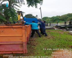 PENGURUSAN SISA | Portal Rasmi Majlis Bandaraya Seremban (MBS)